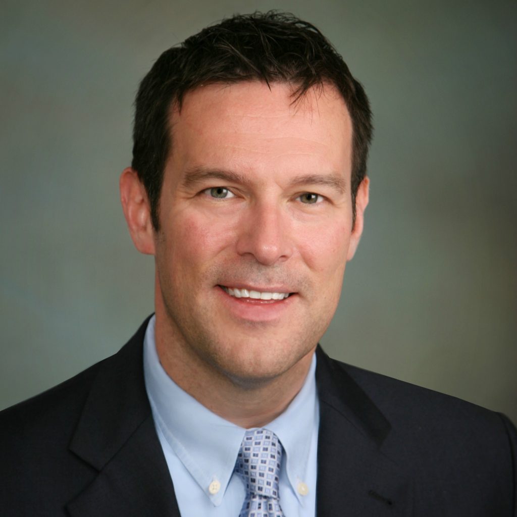 Pragmatics' Brian Brennan Completes ACT-IAC 2015 Partners Program ...