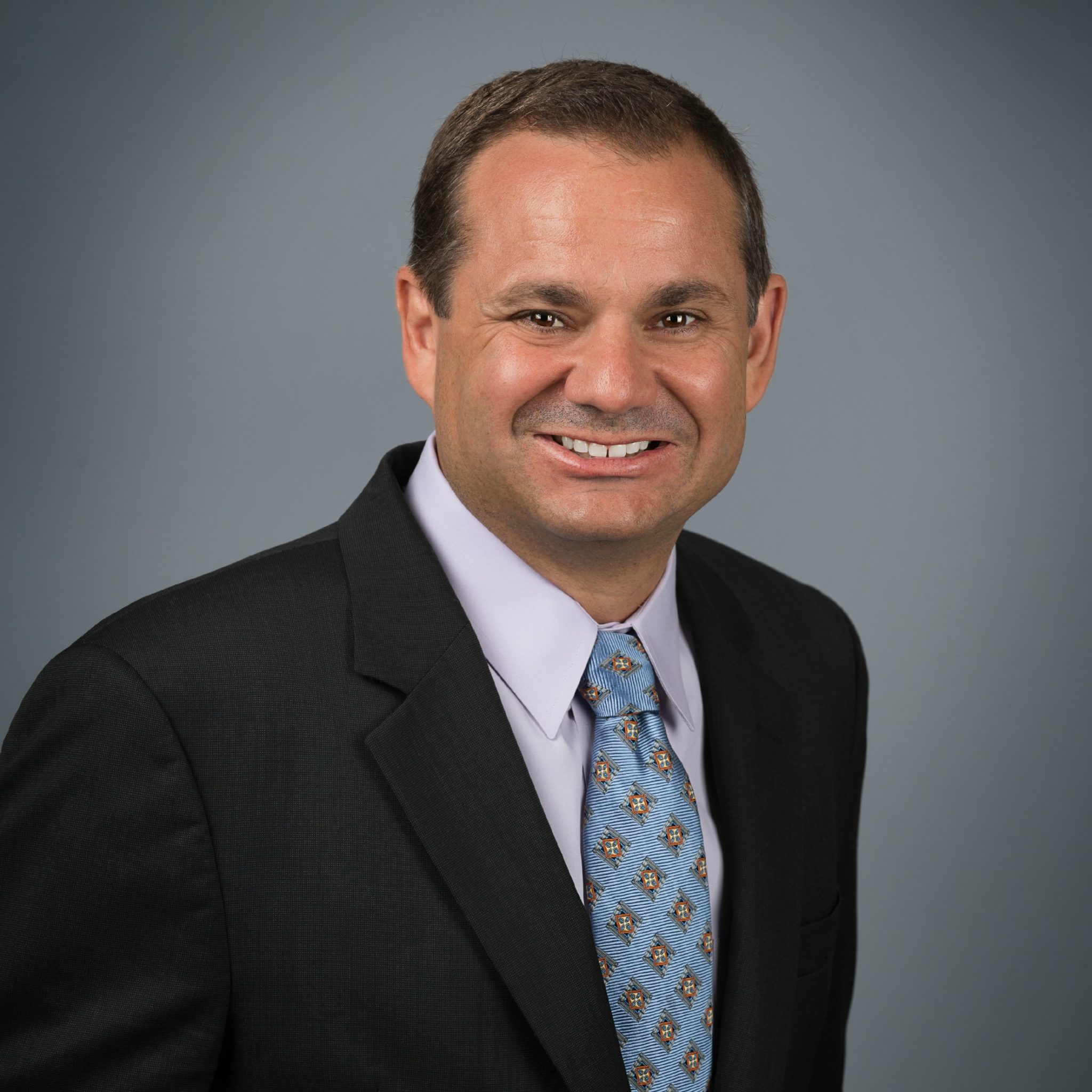 WashingtonExec Annual GovCon Awards Interview Series: Aquilent ...