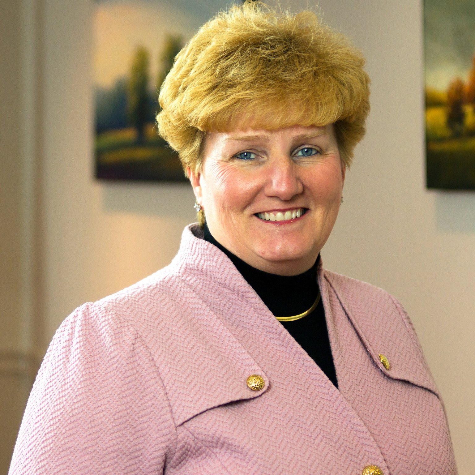 WashingtonExec Annual GovCon Awards Interview Series: HeiTech Services ...