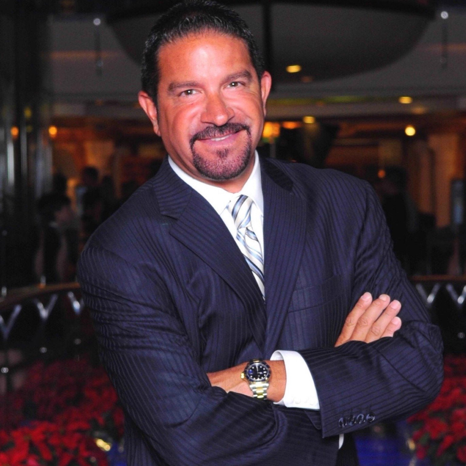 WashingtonExec Annual GovCon Awards Interview Series: Preferred Systems ...