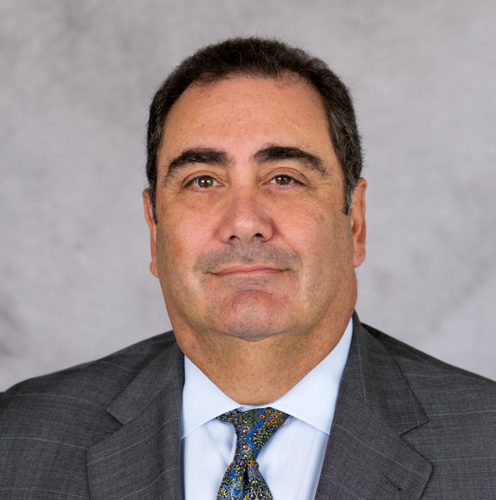 WashingtonExec Annual GovCon Awards Interview Series: Vistronix ...