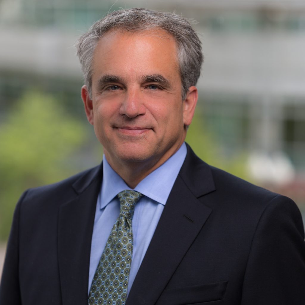 WashingtonExec Annual GovCon Awards Interview Series: Accenture Federal ...