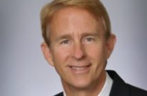 Fishtech Invests $4M in Haystax Technology to Expand Product Offerings ...