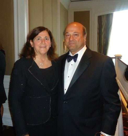 13th Annual Greater Washington GovCon Awards Winners Include CALIBRE’s ...