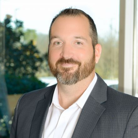 InCadence Strategic Solutions Appoints Sean Gleason to Vice President ...