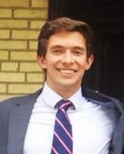 ProMazo Fills Need of Providing Virtual, On-Campus Internships