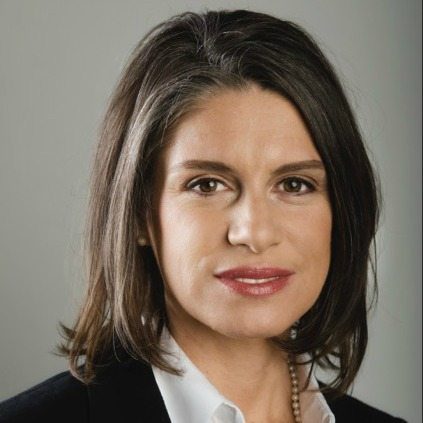 Michelle Spiziri Launches Type A Home Concierge Company