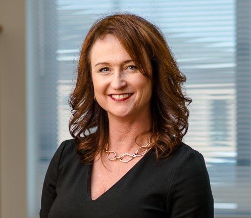 Allegheny Science & Technology CEO Arria Hines Named WVa 2016 Small ...