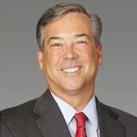 NT Concepts Names Craig Reed President, Chief Operating Officer