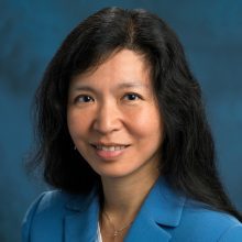 Siemens Government Technologies, Inc. Names Angeline Chen Vice ...