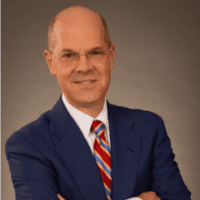 Q&A with Steve Charles of immixGroup: The Changing Federal IT Landscape