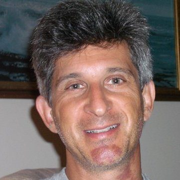 EXOVERA Wins State Dept. Contract to Monitor, Analyze Media in Support ...