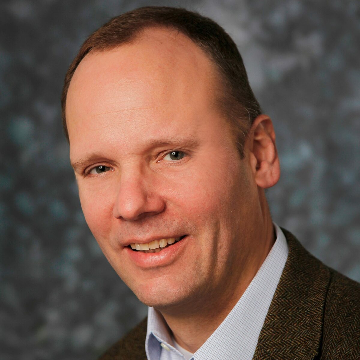 Thinklogical CEO Joe Pajer on IT Innovation, Security and Hacking ...