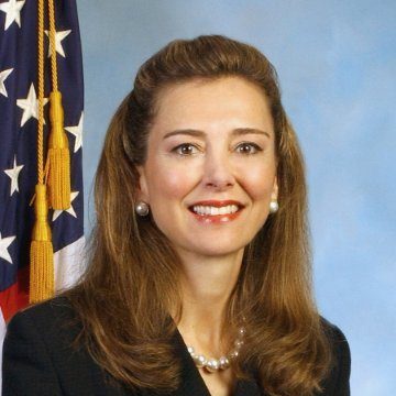 CALIBRE Names Janice Lambert Vice President, Assistant Treasurer ...