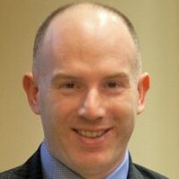 Jason Levin of ReadySetLaunch on Managing Relationships with Mentors ...