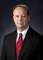 Brett Dody Joins WashingtonExec Speaker Committee | WashingtonExec