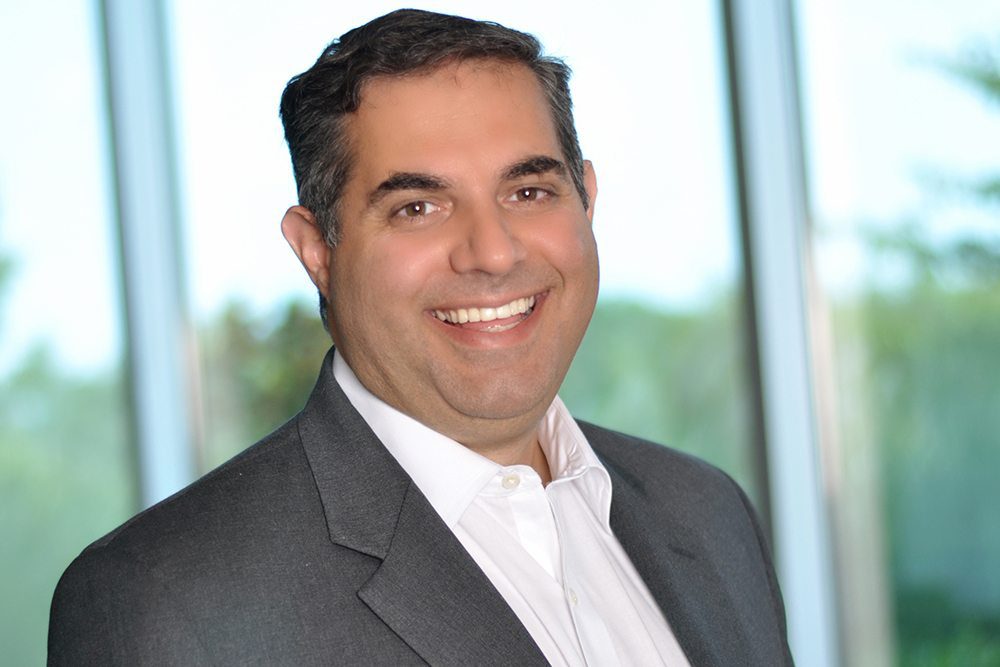 State Dept. Awards InCadence $12.6M Contract | WashingtonExec