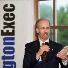 SAVE THE DATE: The Women's Center Gala, Oct. 8, 2016 | WashingtonExec