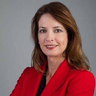 SC3 Appoints Susan Holley Senior Vice President of Business Development ...