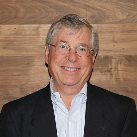 Sevatec Announces Richard Roth As New CFO | WashingtonExec