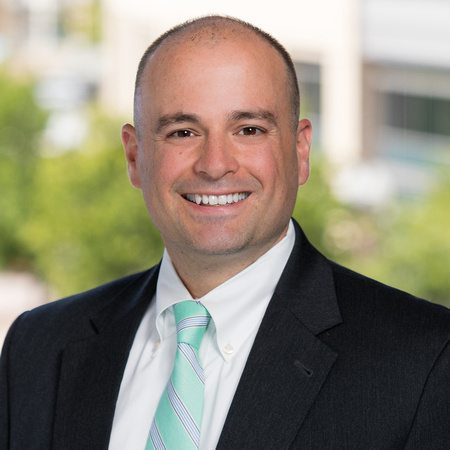 FBI Awards Accenture Federal BPA for HR Systems Capabilities ...