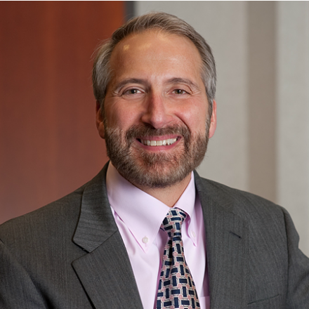 MITRE Appoints Jason Providakes Board of Trustees President, CEO ...