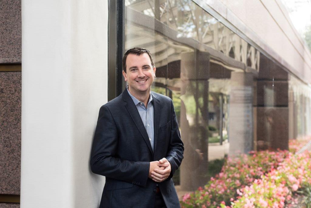 NVTC Announces 2017 Greater Washington Technology CFO Awards Finalists ...