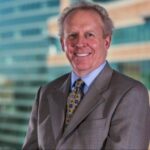 DCS-led Consortium Awarded $15 Million Increase for Computational ...