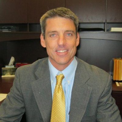 TCOM Joins with Maryland Dept. of Commerce to Present at Avalon Air ...