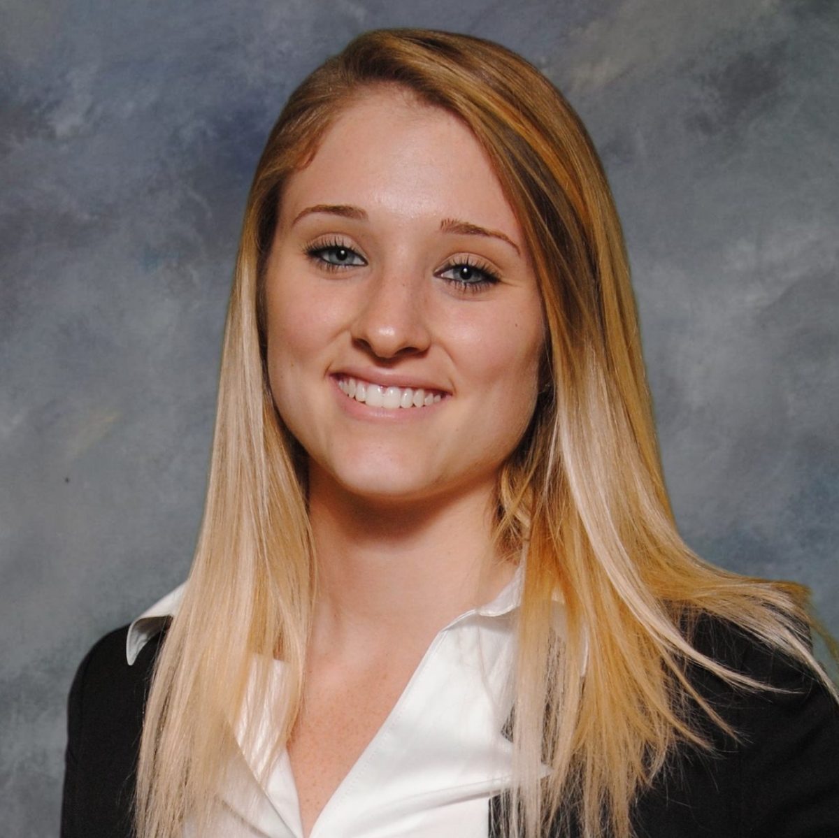 Business Women's Giving Circle Grantees to Attend STEM Symposium ...