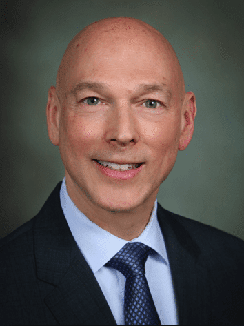 Next Up for AT&T: Modernizing the CDC | WashingtonExec