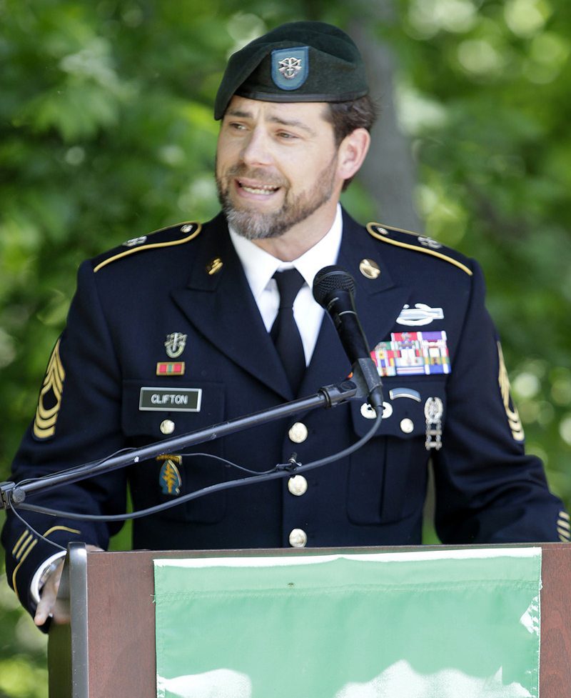 MacB Special Ops Analyst Inducted into Ohio Military Hall of Fame ...