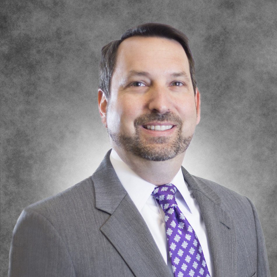 Charlie Sowell Joins iWorks Corp.'s Executive Team | WashingtonExec