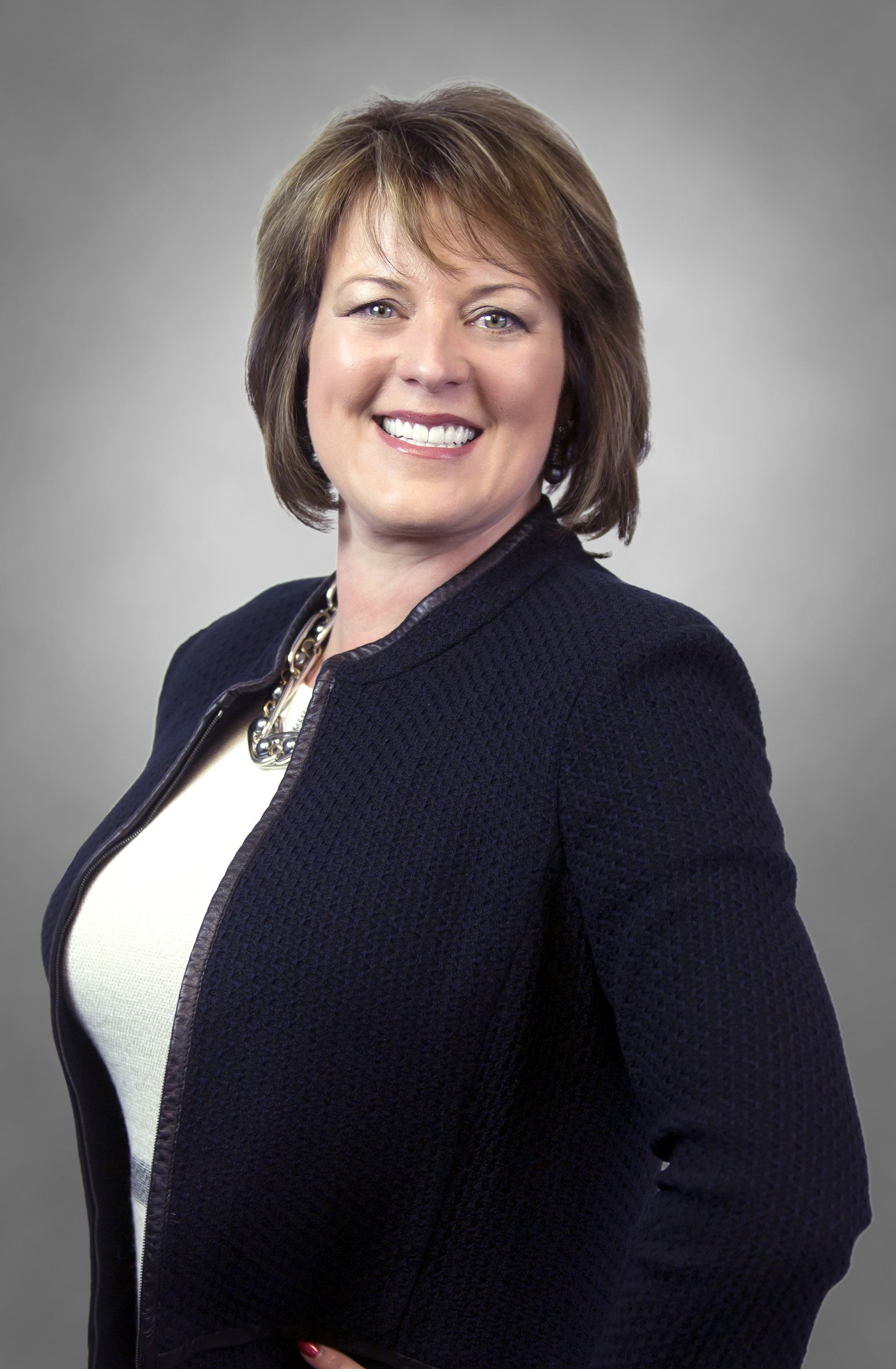 A Conversation with 2017 GovCon Award Finalist Kim Hayes of The Ambit ...