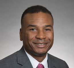 KippsDeSanto Celebrates 10-Year Anniversary, Adds Managing Director ...