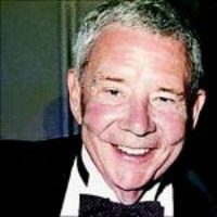 The Passing of Industry Leader Jim Obendorfer | WashingtonExec