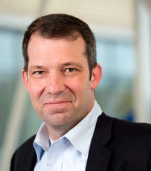 forcepoint-promotes-senior-vice-president-global-governments-business