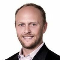 VariQ Gets New CMMI Appraisal | WashingtonExec