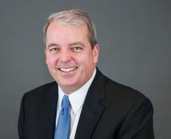 Top 25 GovCon Execs To Watch in 2018: Paul Dillahay, President and CEO ...