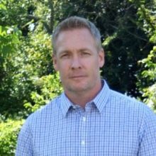 Heart Ball Offers Black-Tie Night Out for a Cause | WashingtonExec