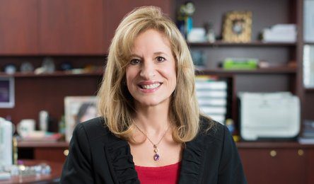 Lori Scherer's Instagram, Twitter & Facebook on IDCrawl