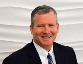 Technica Hires Mark Cabrey As CFO | WashingtonExec