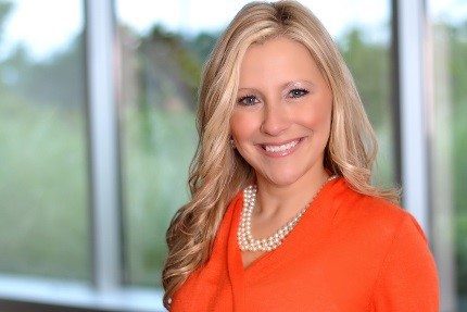 InCadence Named To Washington Business Journal's “Best Place to Work ...