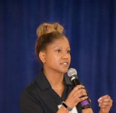 Vencore Sponsors STEM Symposium | WashingtonExec