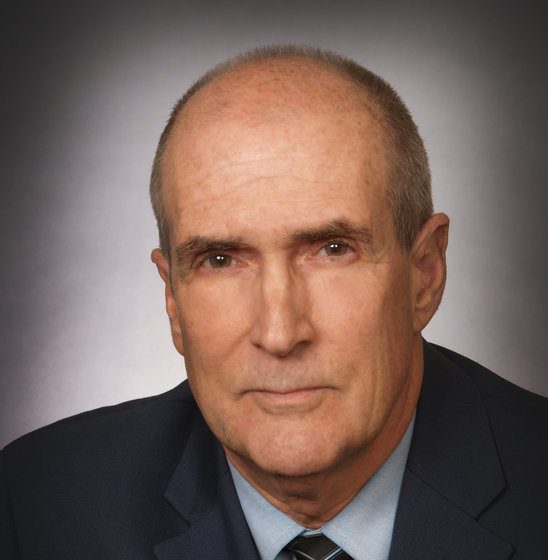 Alpha Omega Integration Appoints Vice President for Client Services ...