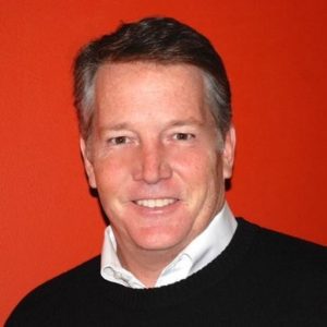 Deep Water Point Taps Charles Hanley to Lead Capital Resources Group ...