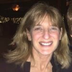 EXECUTIVE PERSPECTIVE: Top 5 Things on the Minds of GovCon Execs: Lisa ...