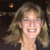 EXECUTIVE PERSPECTIVE: Top 5 Things on the Minds of GovCon Execs: Lisa ...