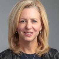 President Trump Announces Nomination of Ellen McCarthy to be Assistant Secretary of State for ...