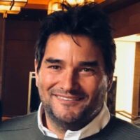 Accenture Federal Services Hires Industry Veteran Bryan Rich to Head ...